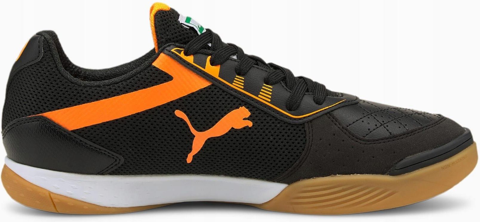 Buty sportowe Puma PRESSING II r.42 czarne halówki - Ceny i opinie ...