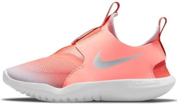 Buty dziecięce wsuwane Nike Flex Runner (PS) AT4663-608 (34) - Ceny i opinie - Ceneo.pl