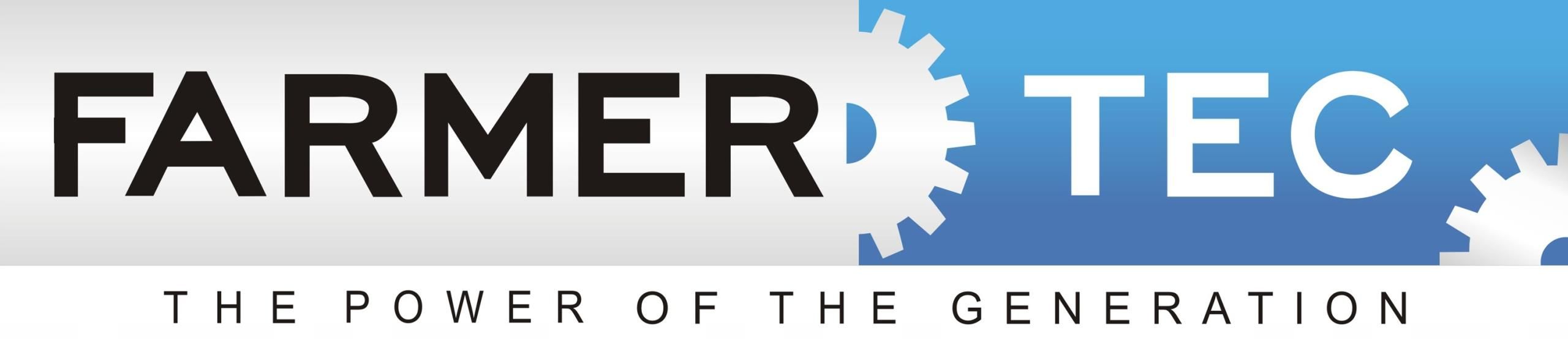 Stihl Tłumik 024 026 Ms240 Ms260 Ms260C Farmertec - Ceny i opinie - Ceneo.pl