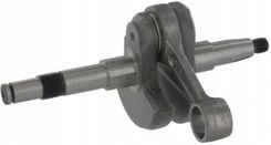 Stihl Wał Korbowy Ms340 360 034 036 036Qs 360C - Ceny i opinie - Ceneo.pl