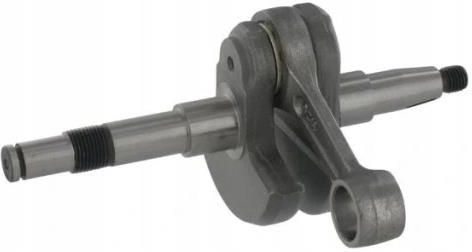 Stihl Wał Korbowy Ms340 360 034 036 036Qs 360C - Ceny i opinie - Ceneo.pl