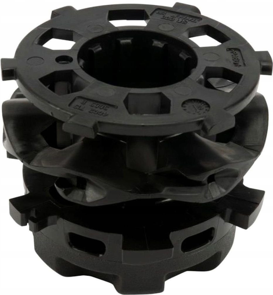 Stihl Szpula Głowicy Autocut C25-2 Oryginalna - Ceny i opinie - Ceneo.pl