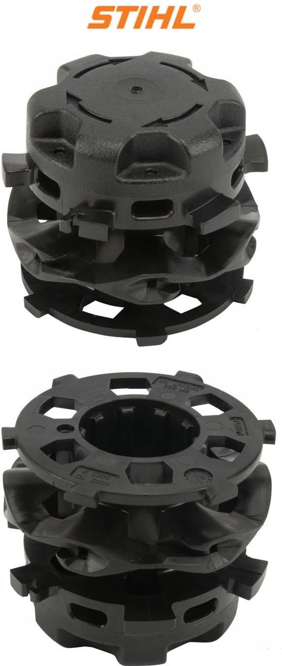 Stihl Szpula Nawojowa Do Autocut C 25-2 Oryginał - Ceny i opinie - Ceneo.pl
