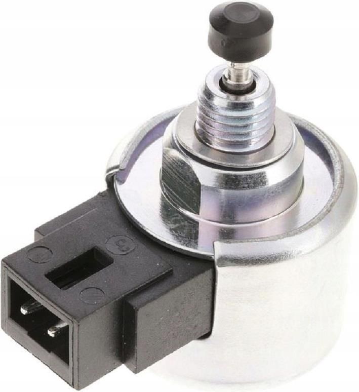 Briggs&Stratton Solenoid Przełącznik Paliwa Briggs Stratton 596038 ...