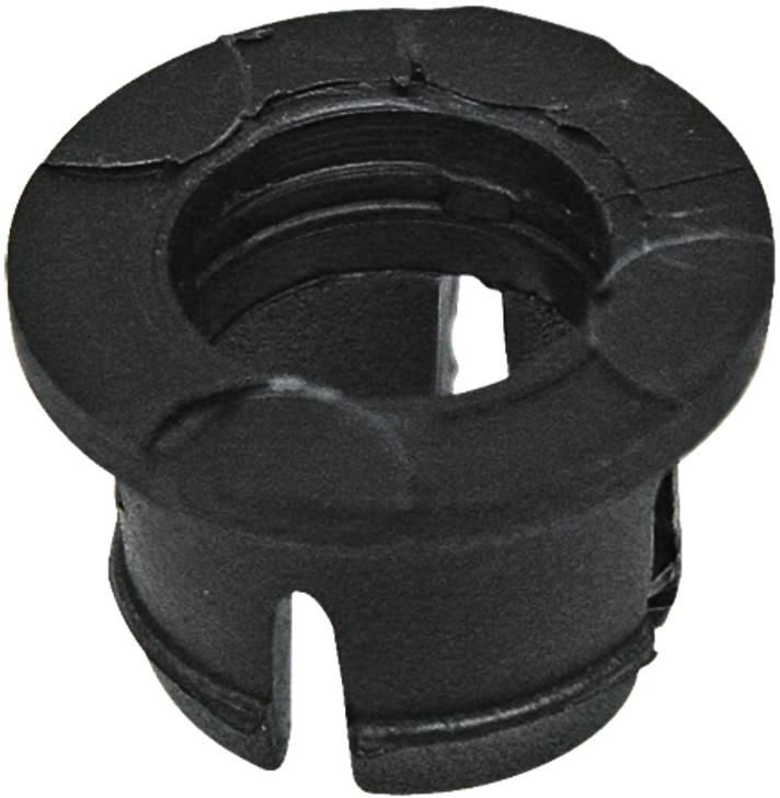 Granit Tulejka 532 12 68-47 126847X Ayp - Ceny i opinie - Ceneo.pl