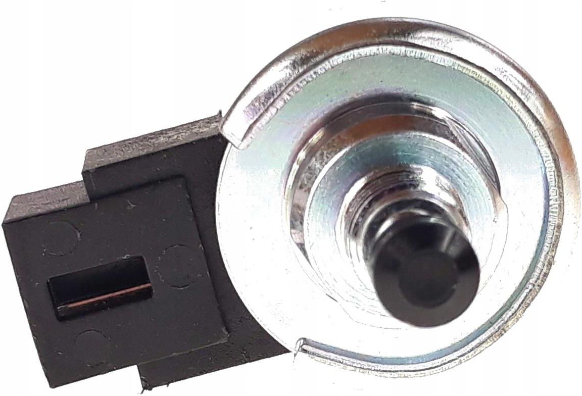 Briggs&Stratton Elektrozawór Przełącznik Solenoid Briggs 596038 - Ceny ...