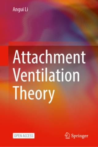 Attachment Ventilation Theory - Literatura obcojęzyczna - Ceny i opinie ...