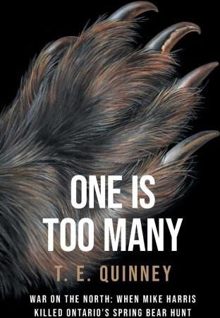 One Is Too Many - Literatura obcojęzyczna - Ceny i opinie - Ceneo.pl