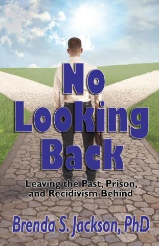 No Looking Back - Literatura obcojęzyczna - Ceny i opinie - Ceneo.pl