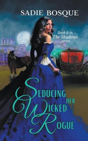 Seducing Her Wicked Rogue - Literatura obcojęzyczna - Ceny i opinie ...