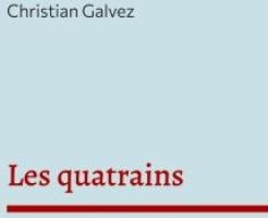 Les quatrains - Literatura obcojęzyczna - Ceny i opinie - Ceneo.pl