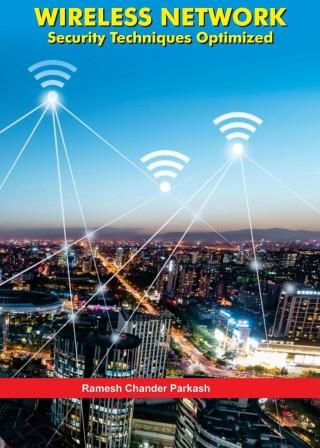 Wireless Network Security Techniques Optimized - Literatura ...