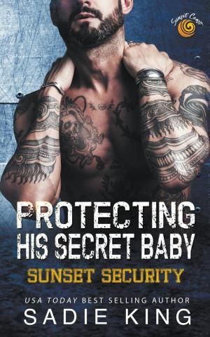 Protecting His Secret Baby - Literatura obcojęzyczna - Ceny i opinie ...