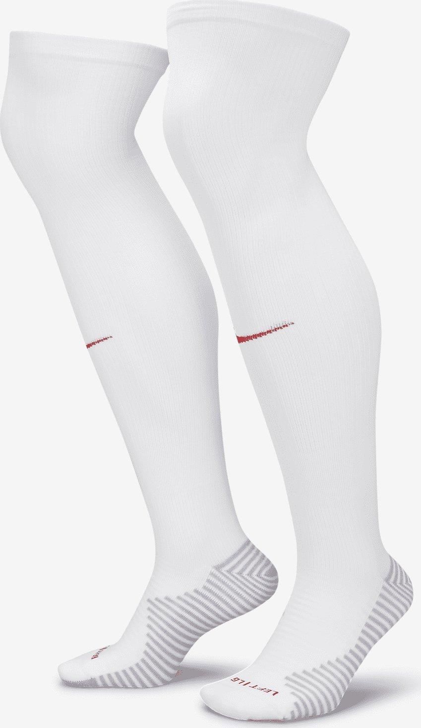 Nike Getry Nike Strike Polska DJ5024 100 - Ceny i opinie - Ceneo.pl