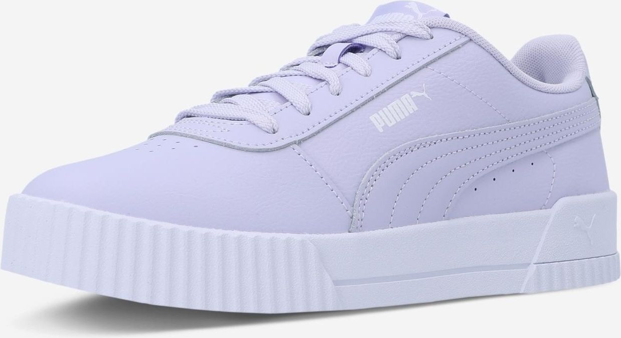Buty sportowe Puma Carina L 38 damskie sneakersy - Ceny i opinie - Ceneo.pl