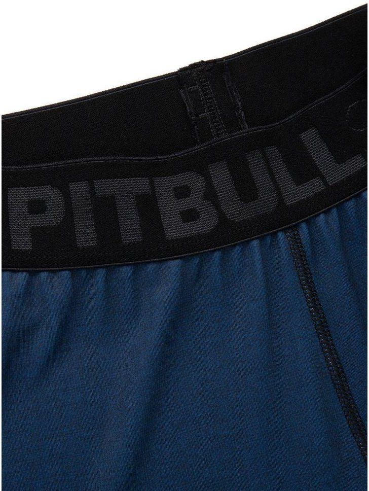 Legginsy sportowe Hilltop XXL - Ceny i opinie - Ceneo.pl