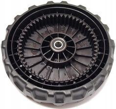 Husqvarna Koło Lc247 Lc347 - Ceny i opinie - Ceneo.pl