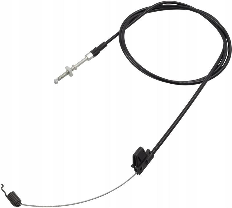 Garden Parts Linka Napędu Mcculloch Partner P53 532 40 62-59 - Ceny i ...