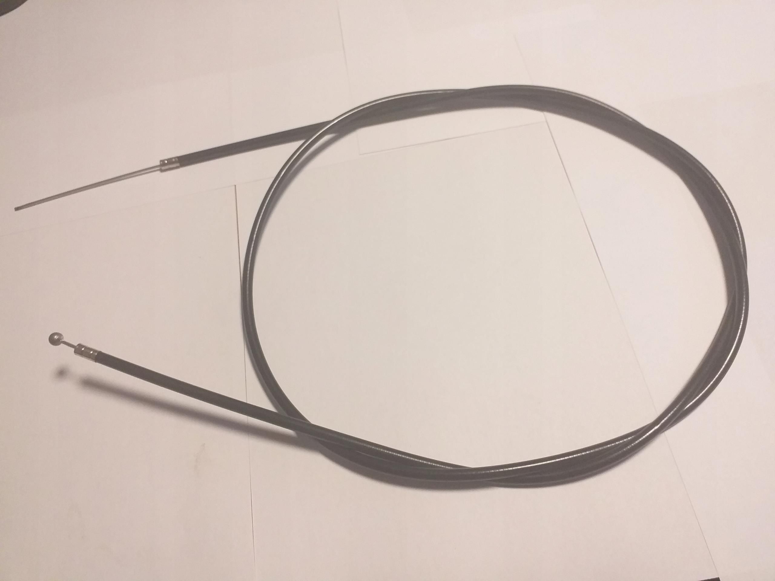 Briggs&Stratton Linka Uniwersalna Napędu Kosiarki 1219Mmx1422Mm - Ceny ...