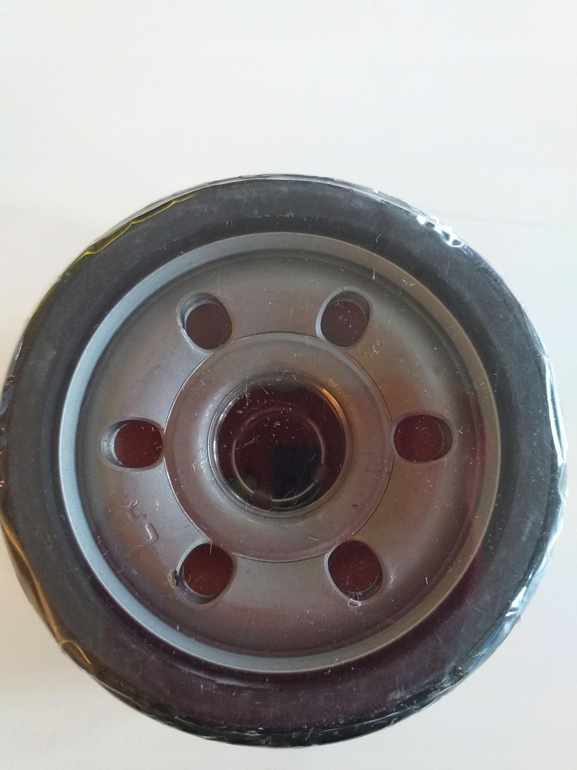 Mtd Filtr Oleju Do Traktorka 4P90 Thorx 751-12690 - Ceny i opinie ...