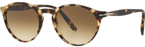 Okulary przeciwsłoneczne Persol PO 3092SM - Ceny i opinie - Ceneo.pl