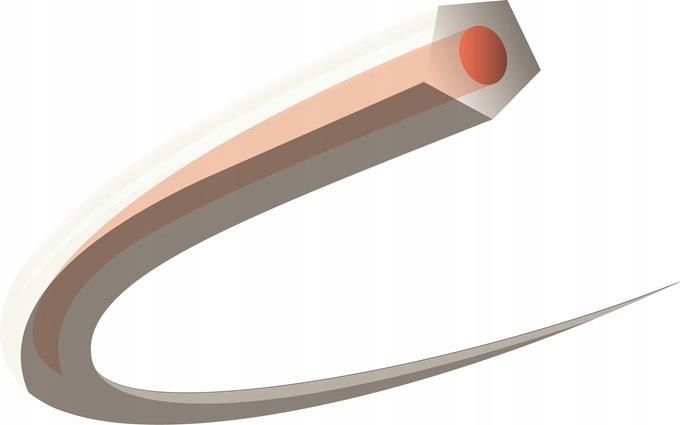 Husqvarna Linka/Żyłka Tnąca 3,0Mmx56M Core Cut - Ceny i opinie - Ceneo.pl