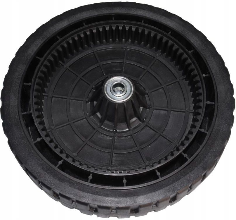 Faworyt Koło Jezdne Tylne 25cm Kosiarki Hk51Bs625N4W1 - Ceny i opinie - Ceneo.pl