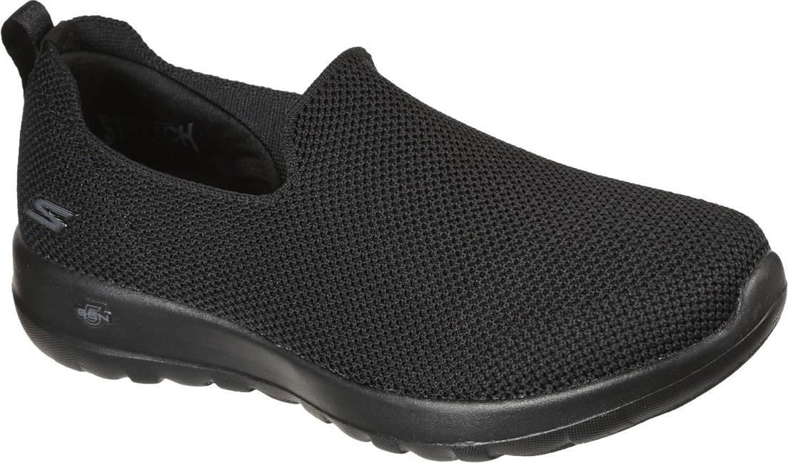 Skechers damskie buty sportowe GO WALK JOY 124187 BBK - Ceny i opinie ...