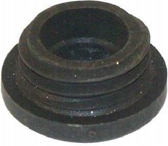 Briggs&Stratton Uszczelka Króćca Wlewu Oleju 281370S Briggs & - Ceny i ...