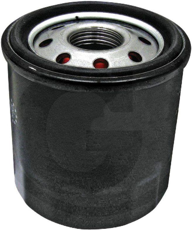 Granit Filtr Oleju Silnikowego Kubota Honda Schäffer W21E - Ceny i opinie - Ceneo.pl