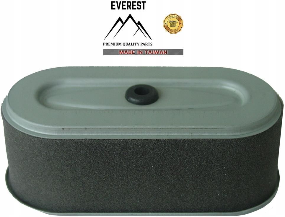 Robin Filtr Powietrza Eh18V Ep21 Ex13 Ex17 Ex2 - Ceny i opinie - Ceneo.pl