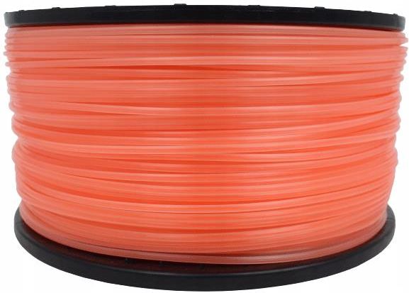 Husqvarna Linka/Żyłka Tnąca 2,7Mm/240M Corecut - Ceny i opinie - Ceneo.pl