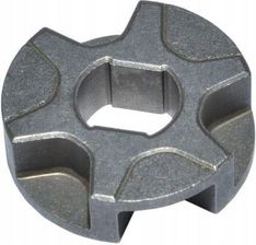 Makita Zębatka Łańcucha Uc3520A Uc3541A Uc4020A - Ceny i opinie - Ceneo.pl