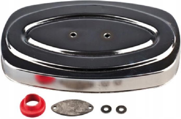 Filtr Powietrza Do Wacker Bs 45 52 60 62 65 95 105 - Ceny i opinie ...