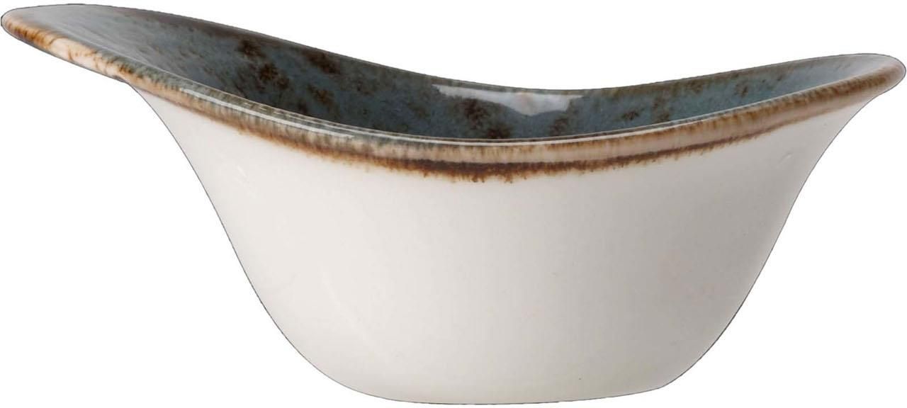 Steelite Craft Blue Miska 130Mm 125ml (11300525) - Ceny i opinie - Ceneo.pl