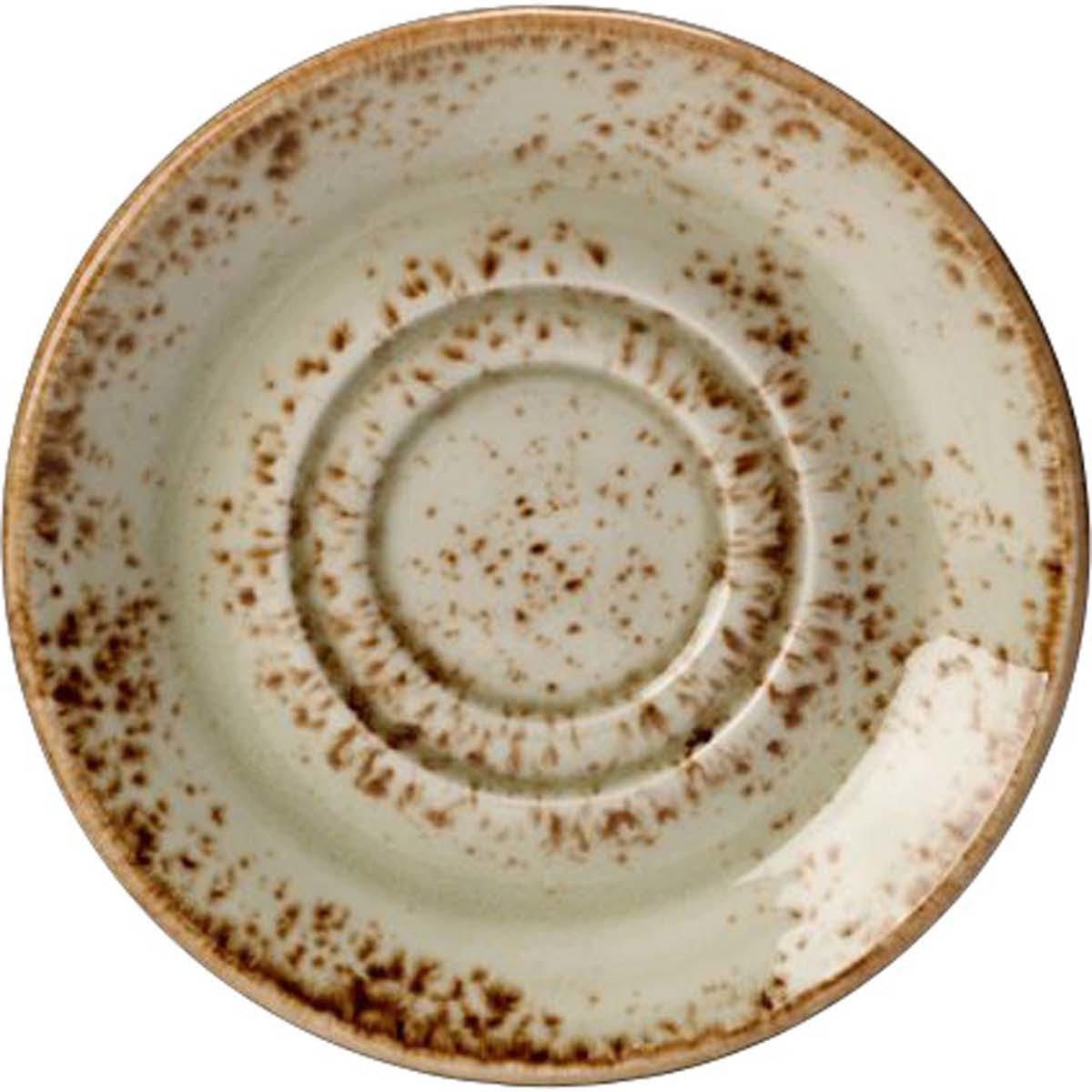 Steelite Craft Green Spodek 145Mm (11310158) - Ceny i opinie - Ceneo.pl