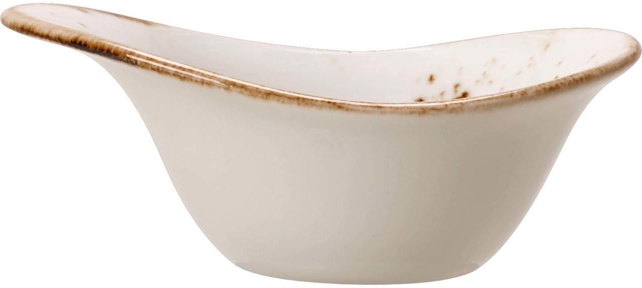Steelite Craft White Miska 125ml 130Mm (11550525) - Ceny i opinie ...
