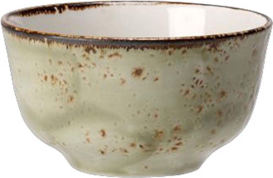 Steelite Craft Green Cukiernica 227Ml (11310379) - Ceny i opinie - Ceneo.pl
