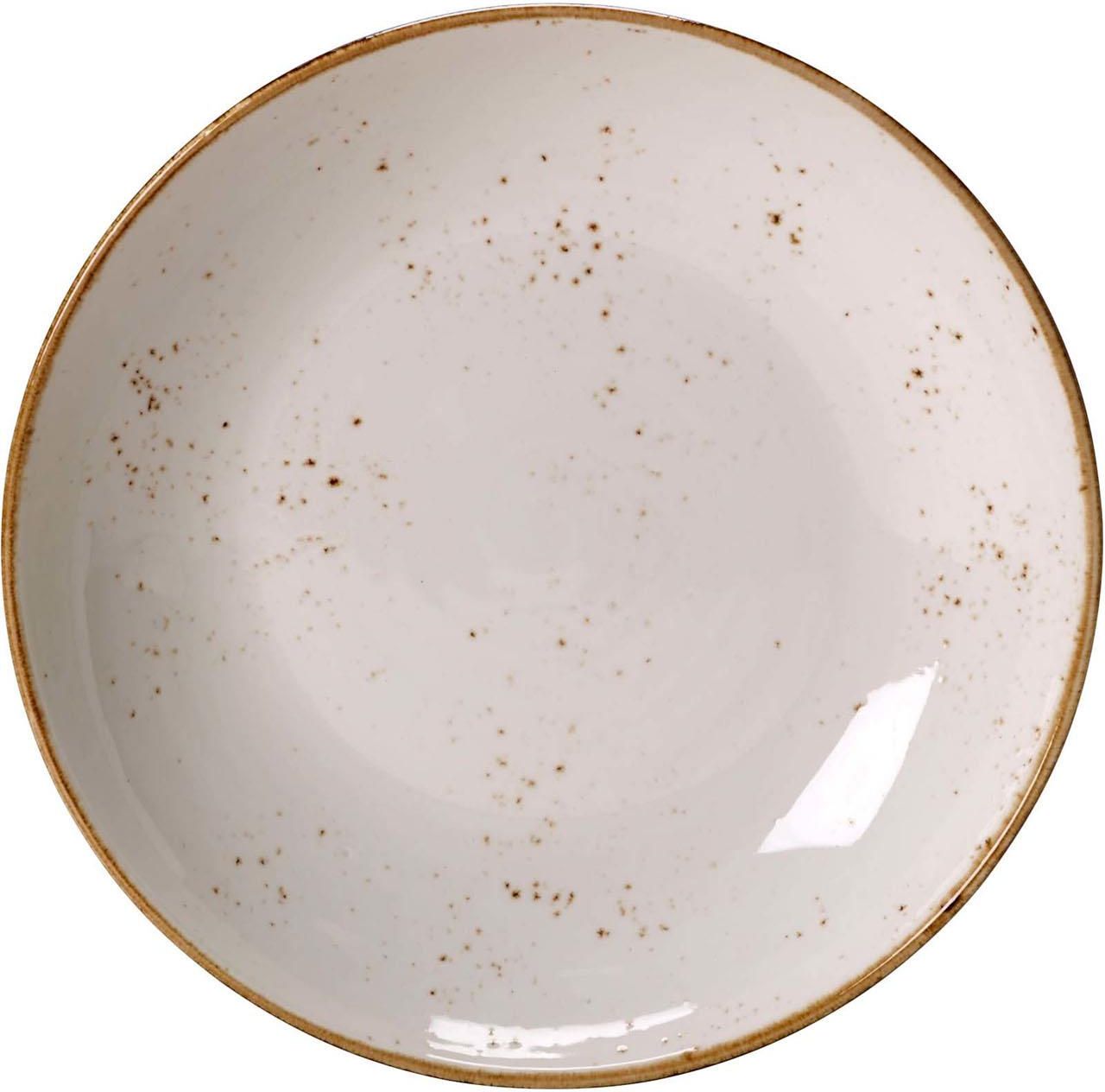 Steelite Craft White Miska Coupe 290Mm (11550545) - Ceny i opinie ...