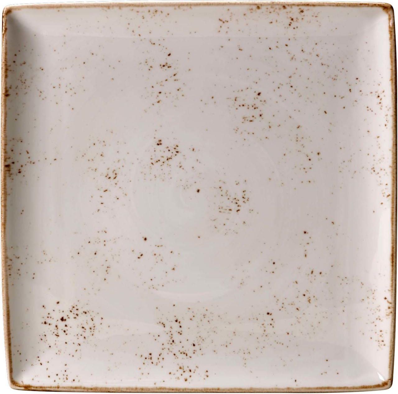 Steelite Craft White Półmisek Kwadratowy 270X270Mm (11550553) - Ceny i ...
