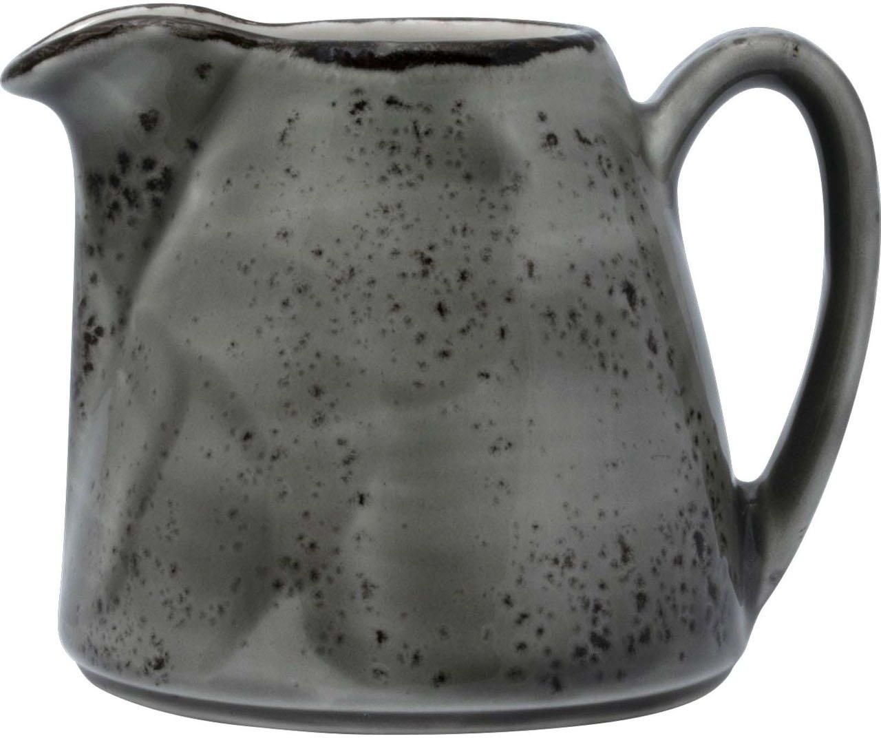 Steelite Urban Smoke Mlecznik 142Ml (1208X0030) - Ceny i opinie - Ceneo.pl