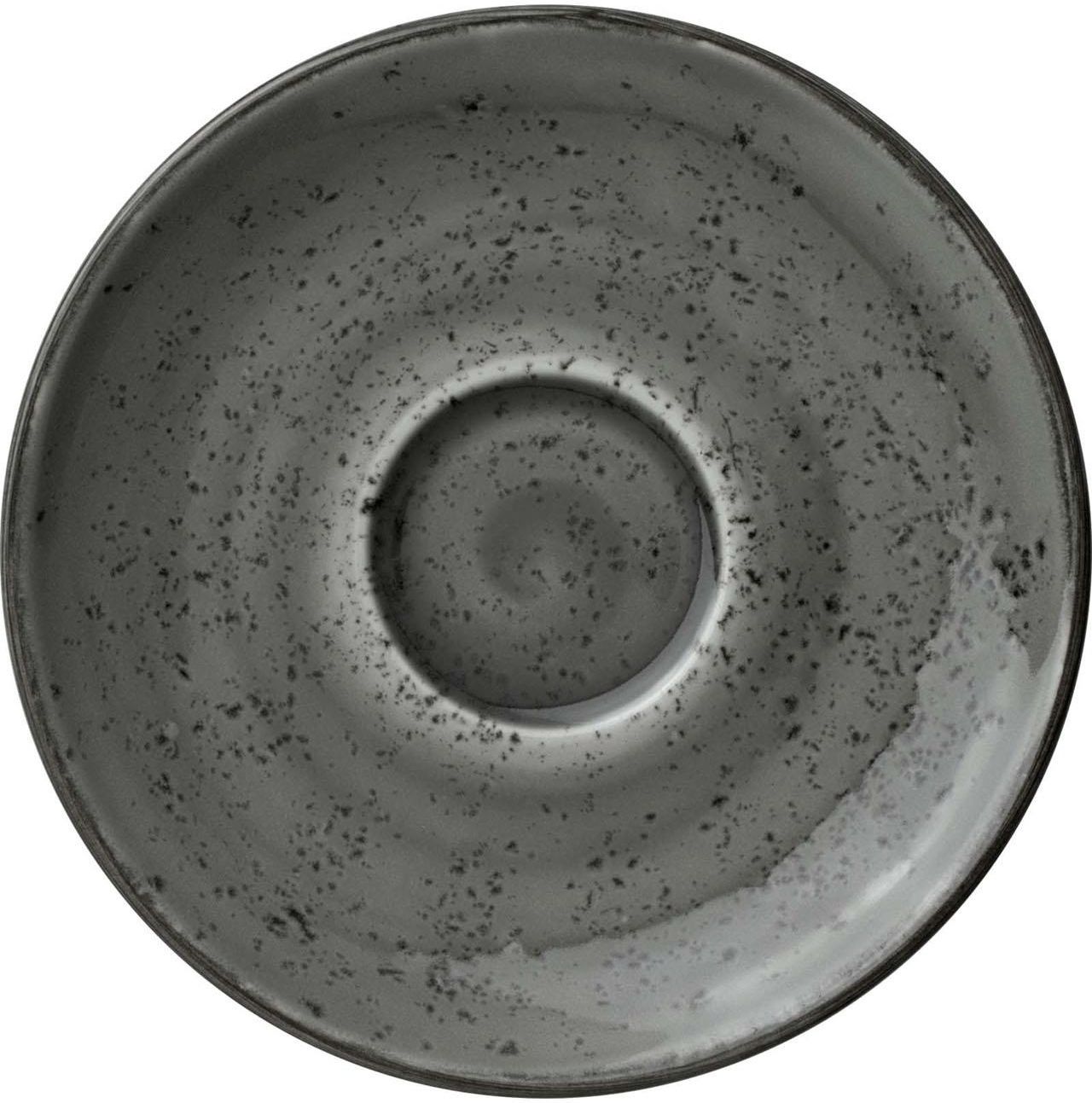 Steelite Urban Smoke Spodek 152Mm (1208X0042) - Ceny i opinie - Ceneo.pl