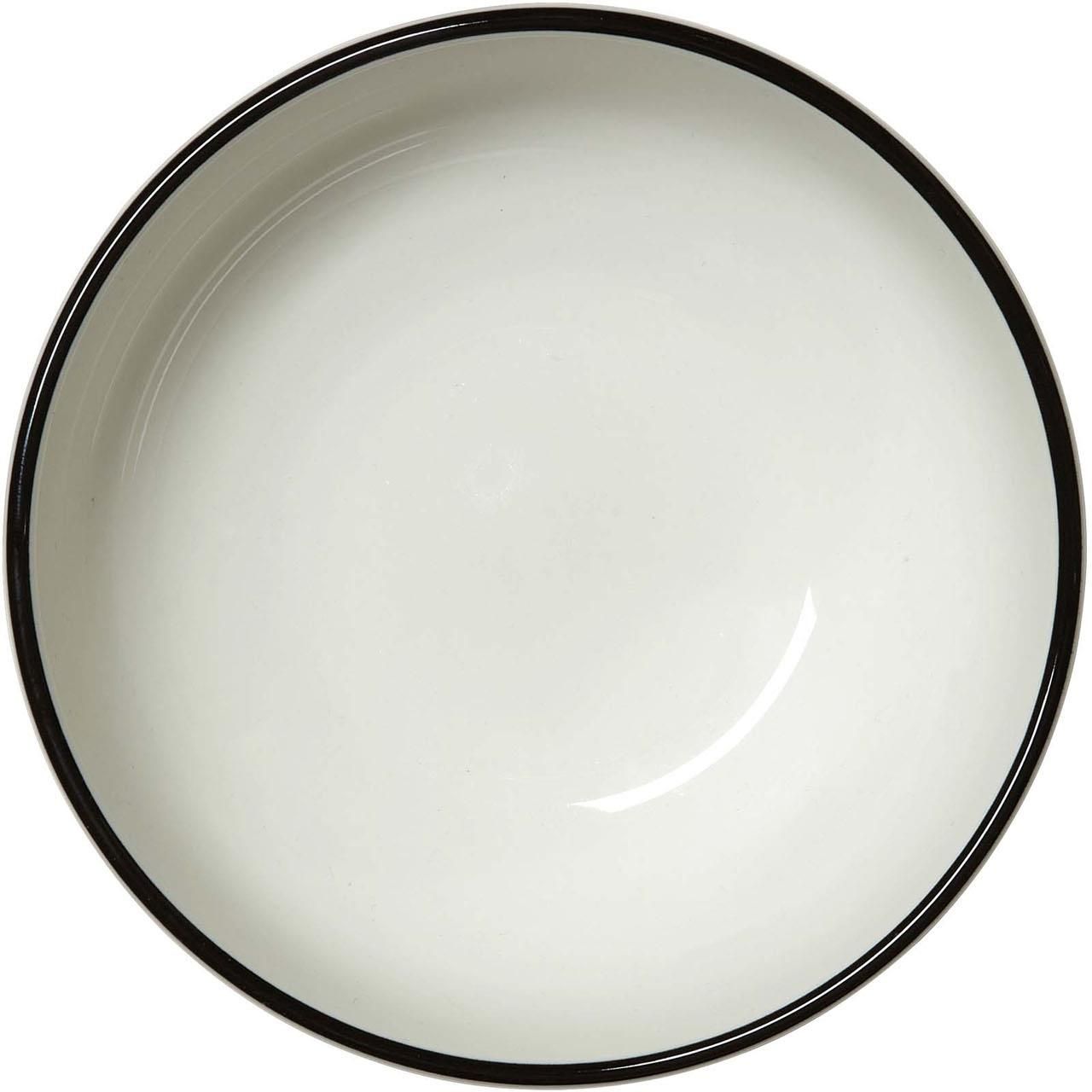 Steelite Asteria Miska 155X67,5Mm (12060482) - Ceny i opinie - Ceneo.pl