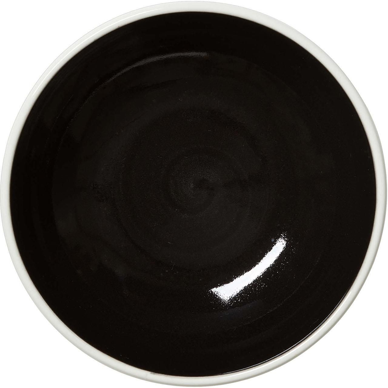 Steelite Nyx Miska 155X67,5Mm (12050482) - Ceny i opinie - Ceneo.pl