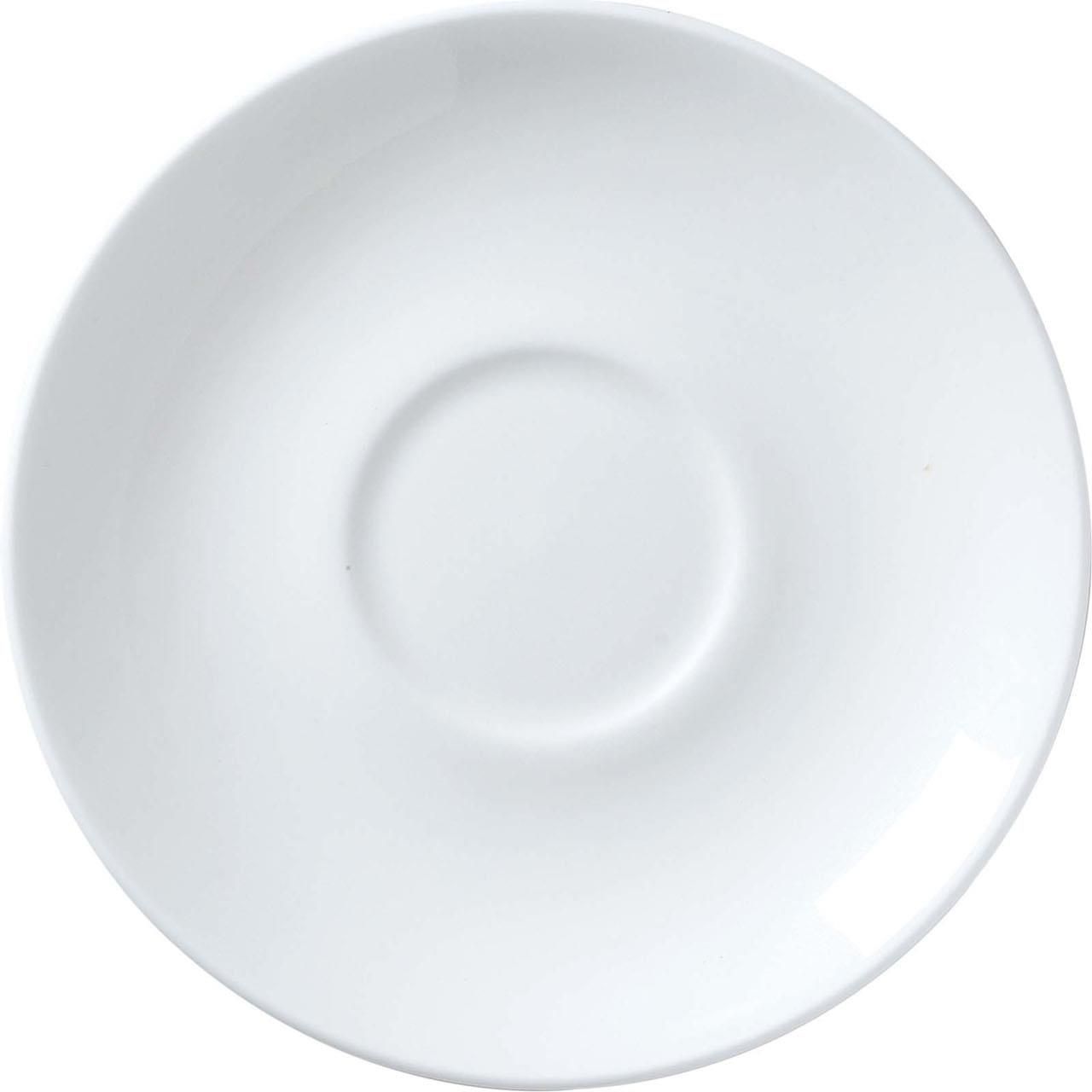 Steelite Classic White Spodek 145Mm (82000AND0169) - Ceny i opinie ...