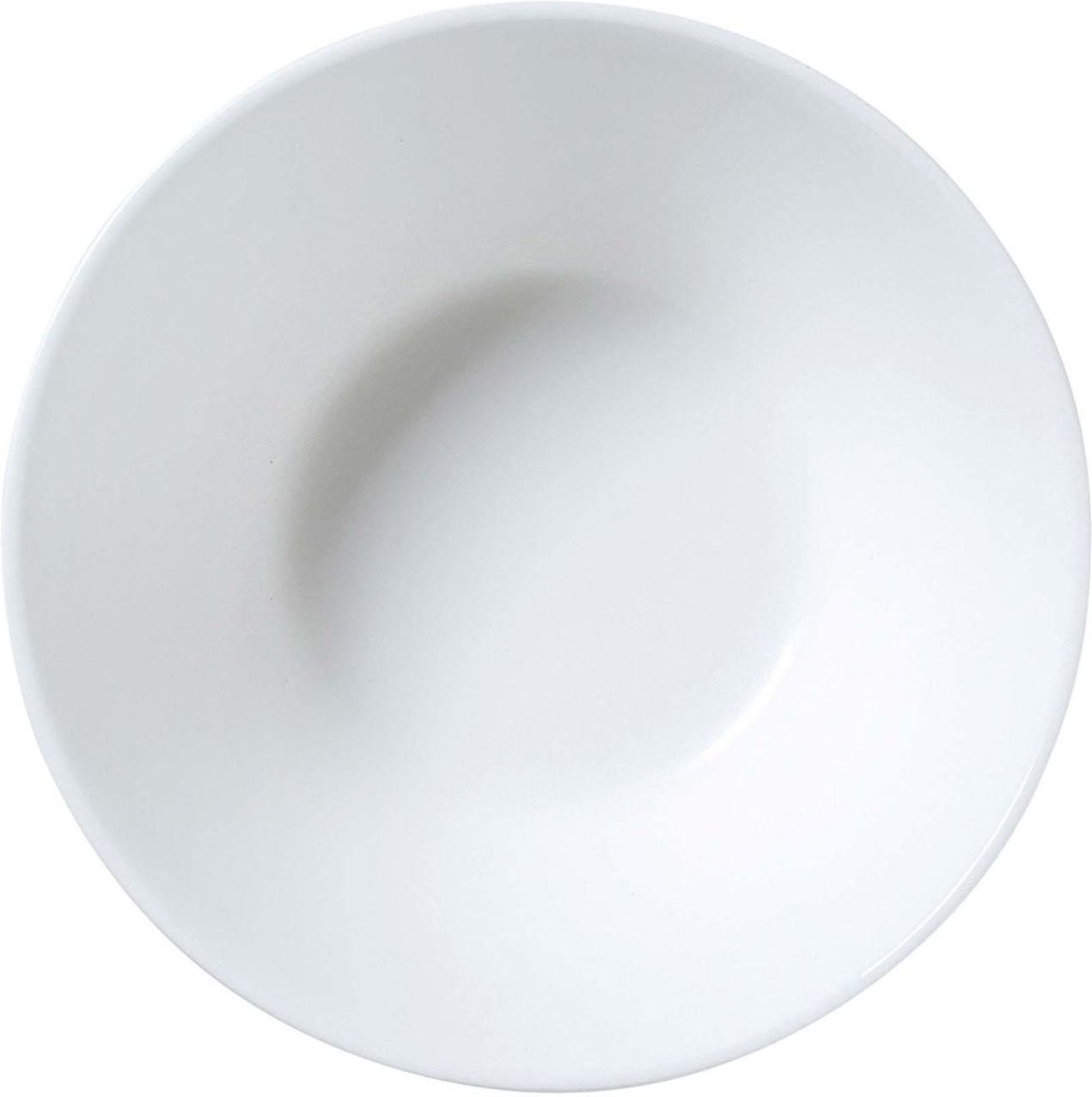 Steelite Snipe Deco Miska 115X40Mm (82000AND0513) - Ceny i opinie ...