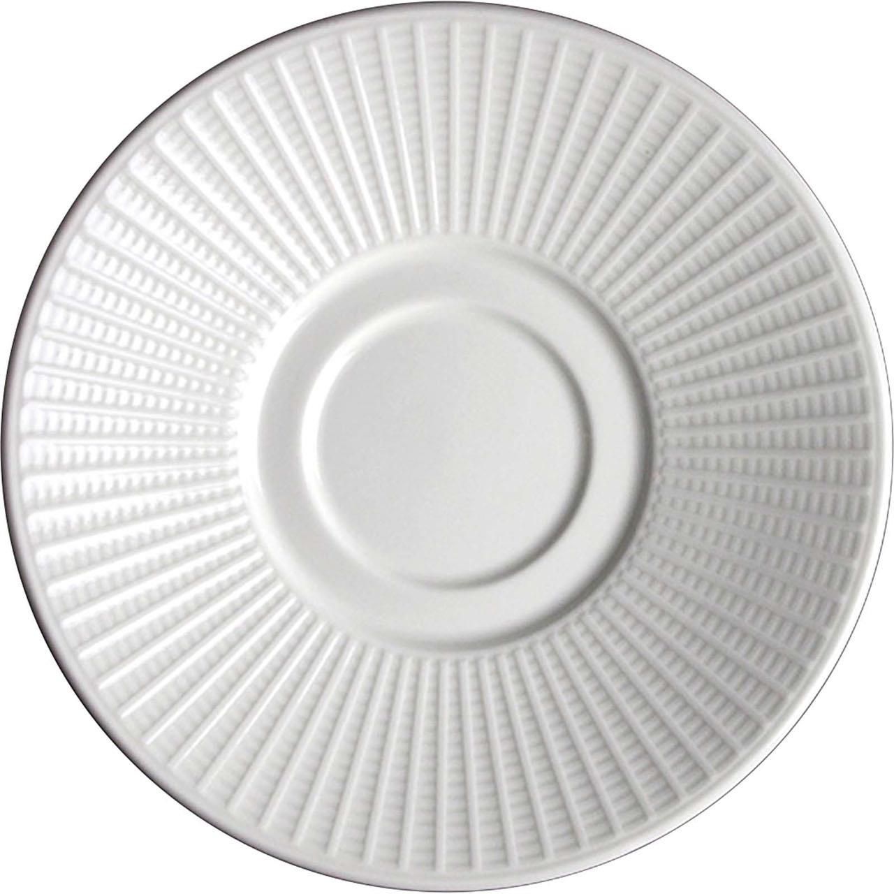 Steelite Willow Spodek 152Ml (9117C1192) - Ceny i opinie - Ceneo.pl