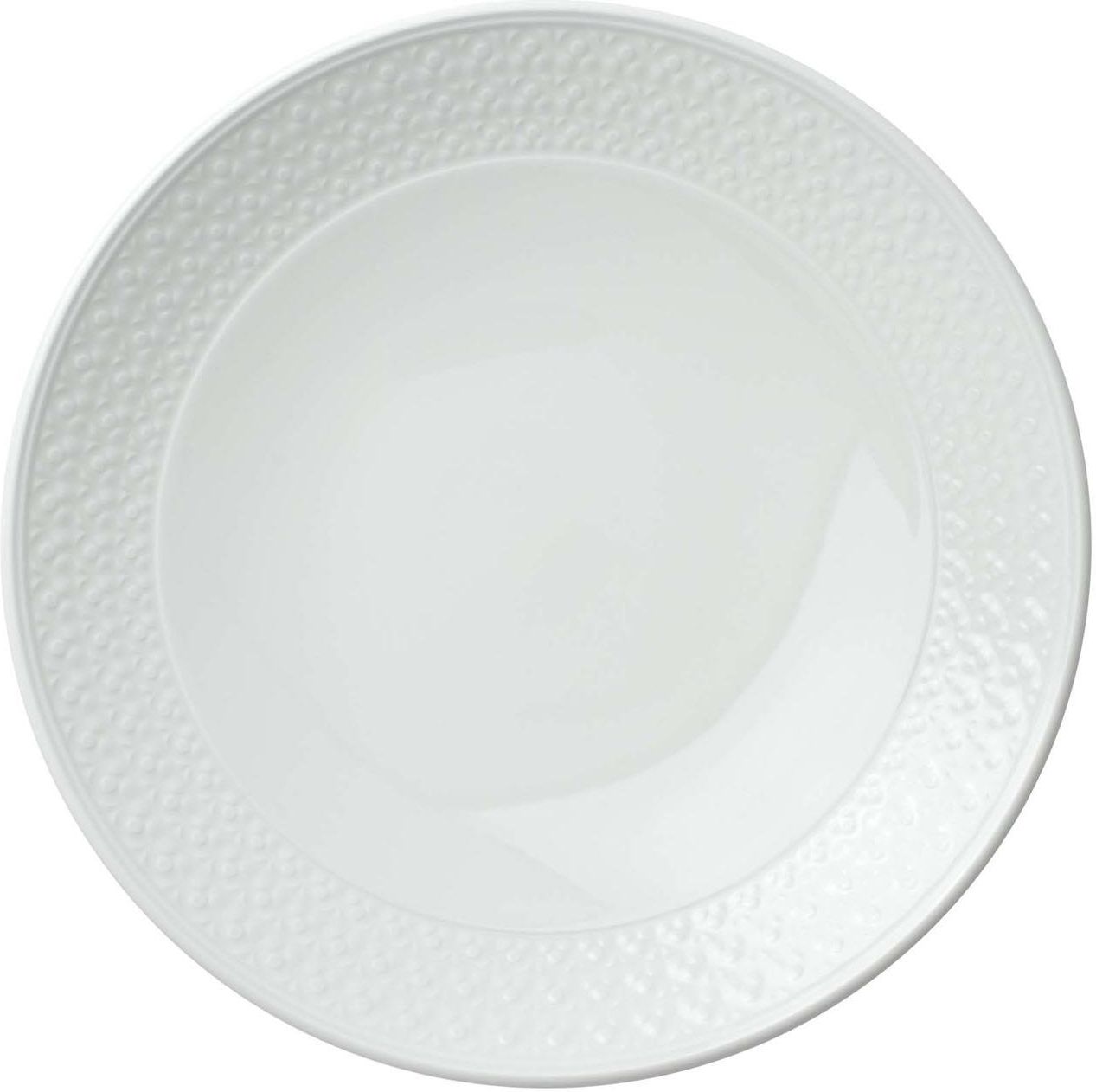 Steelite Bead Miska Coupe 252Mm (1403X0122) - Ceny i opinie - Ceneo.pl