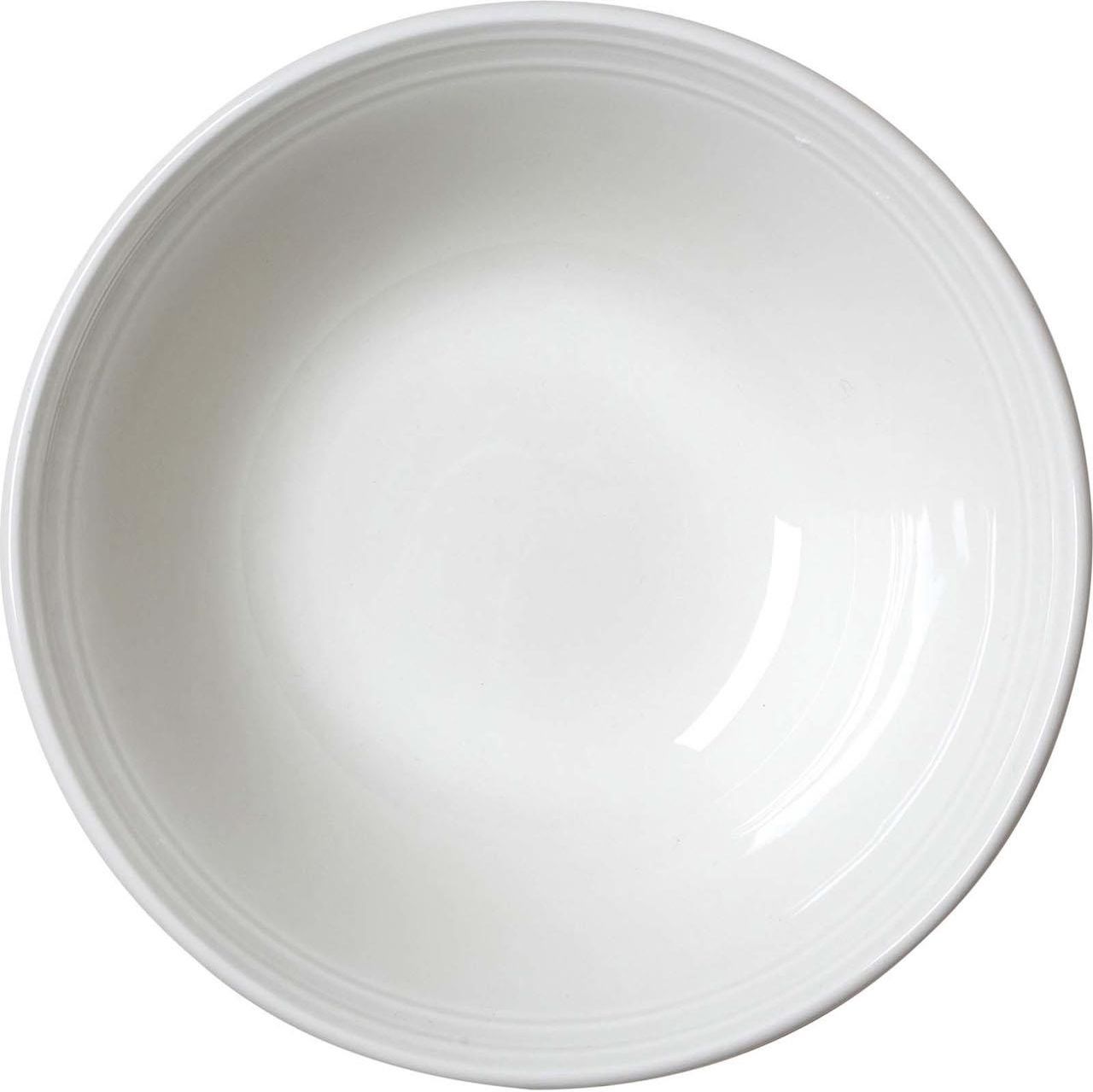Steelite Bead Miseczka 165Mm (1403X0124) - Ceny i opinie - Ceneo.pl