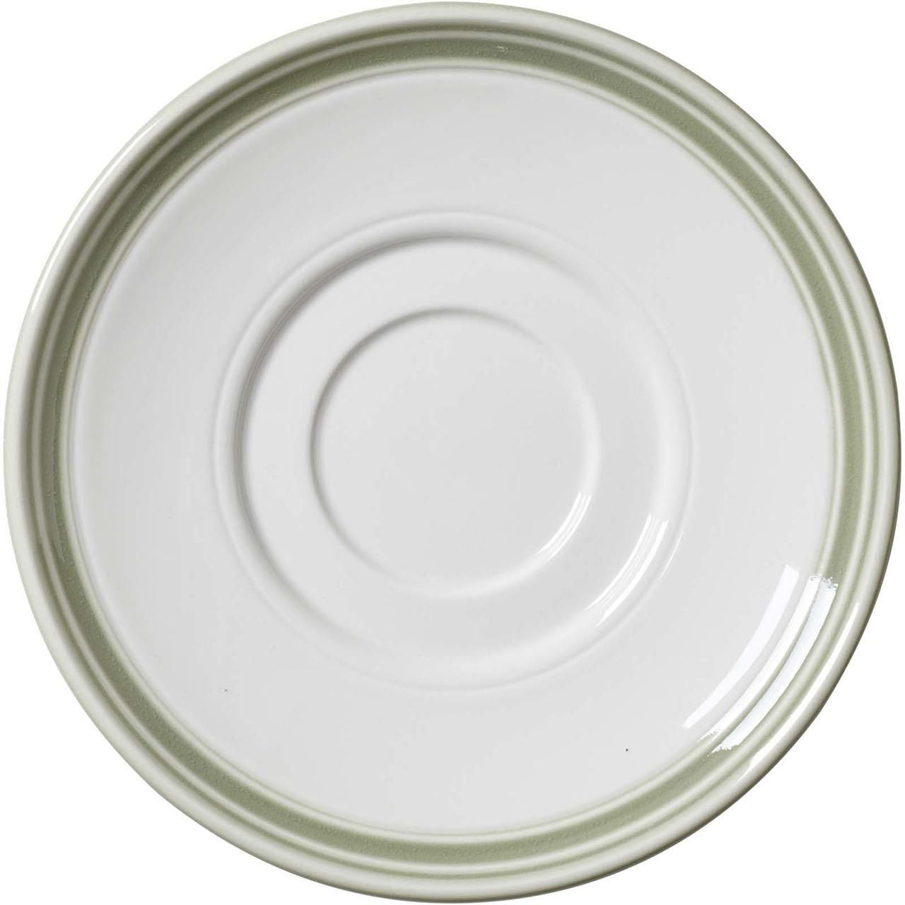 Steelite Bead Sage Spodek 150Mm (1404X0110) - Ceny i opinie - Ceneo.pl